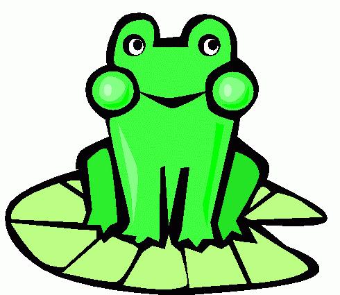 PATRIZIA DI MARCO (PFROG) profile | Padlet