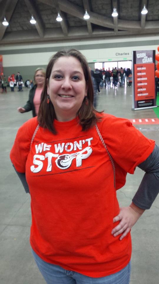 Jennifer Boyce (jboyce4) profile | Padlet