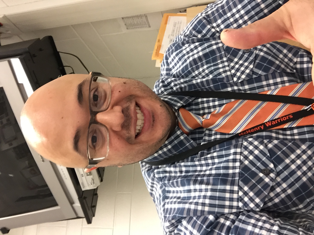 Otto Corzo (corzootto) profile | Padlet